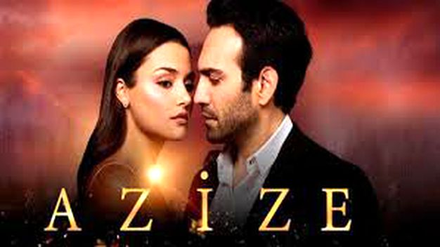 Azize Selin Alpan (Ece Miray) kimdir?