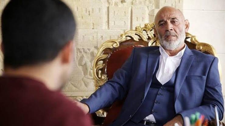 Kanal D'nin sevilen dizisi Yargı'ya sürpriz isim!